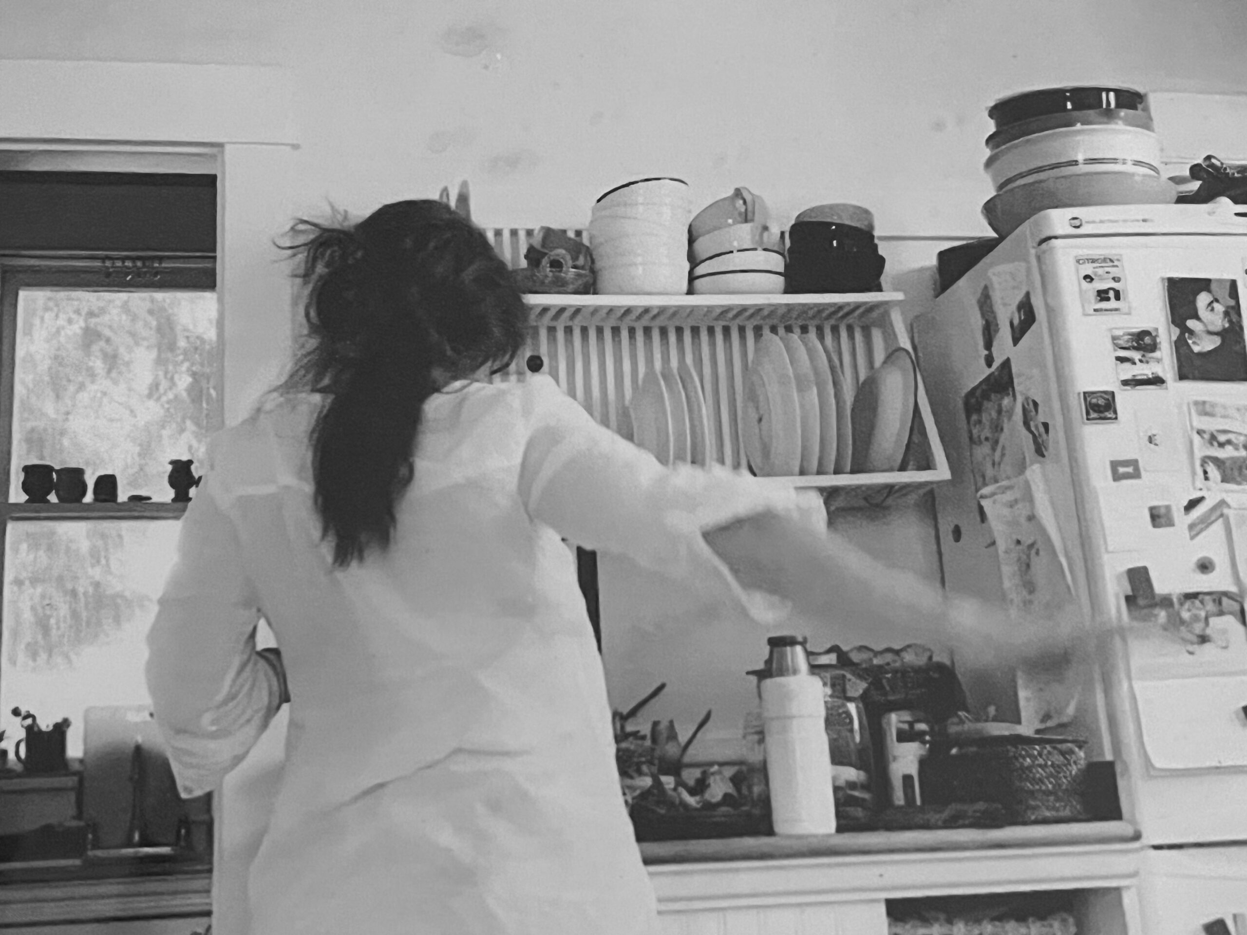 Swiftly | Volaverunt blog